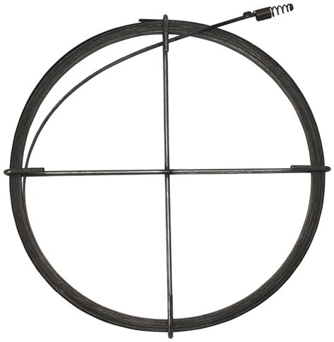 Prosource Dc00006 25 Drain Tape