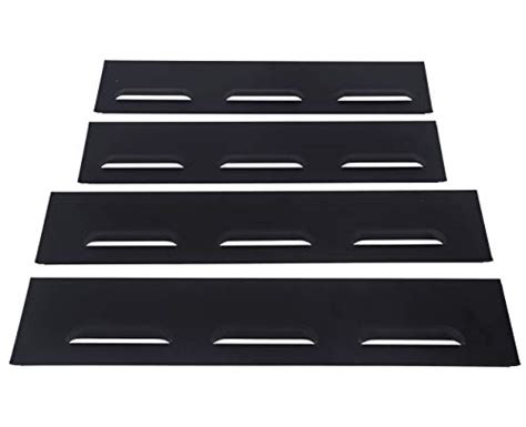 Best Blackstone Griddle Lid Hinge Kit A Review