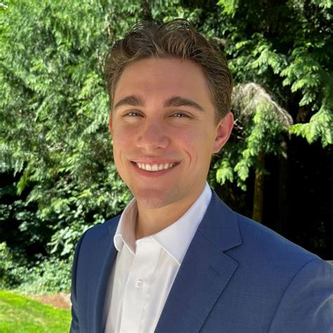 Were Excited To Announce Jonathan Kussie Will Be Joining Nxnw As A