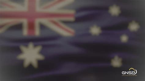 Duncan Worsell Mbe Posted On Linkedin