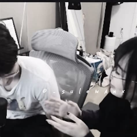 Michael Edit R Offlinetv