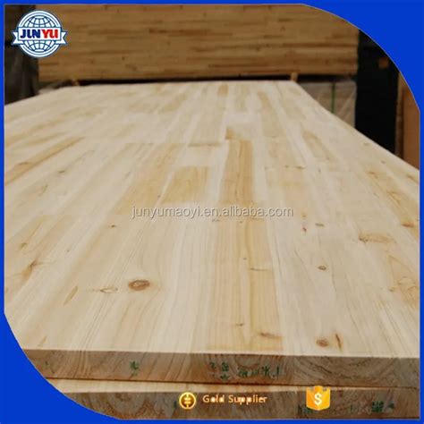 Standard Lumber Sizes Wood Sizes Eastern White Pine Boards Cheap Planks