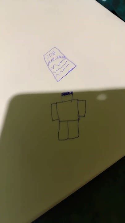 Im Mclovin It Youtube