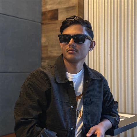 Siddhartha Vanasthali Siddhartha Vanasthali Institute