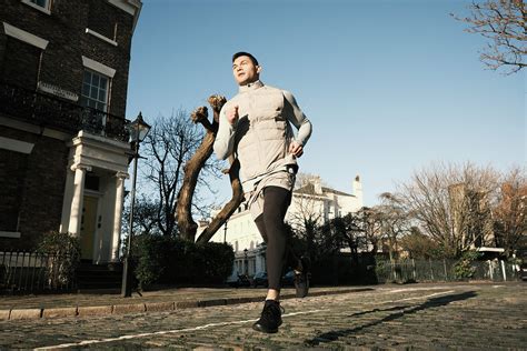 Antibacterial Sportswear Technology Polygiene