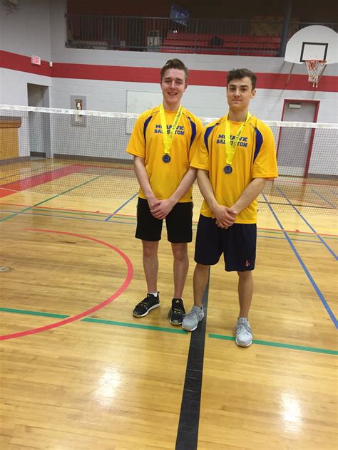 Hunter Haight Hunter Haight Twitter