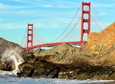 Ai Vc Bayarea Sanfrancisco Siliconvalley Oakland Colin Behring