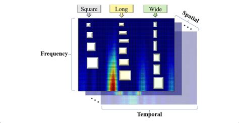 The Convolution Kernel Corresponds To The Real Size Of Eeg Data