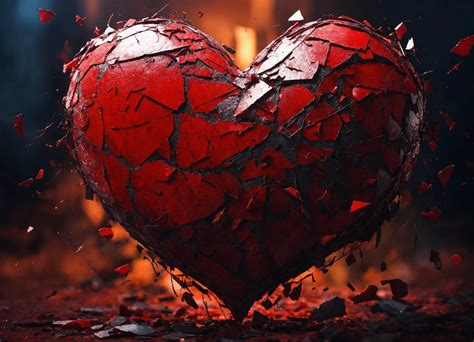 Explore 17 189 Free Heart Broken Illustrations Download Now Pixabay