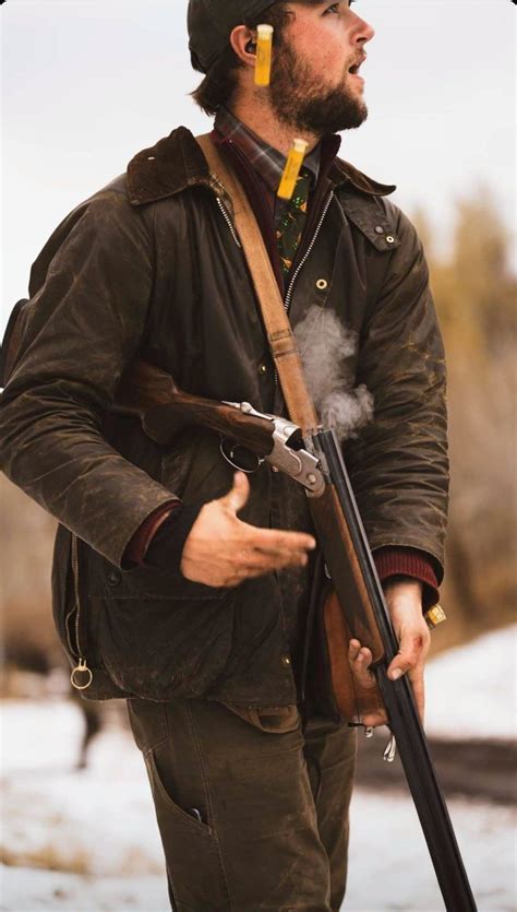 Grayson Smith Instruction