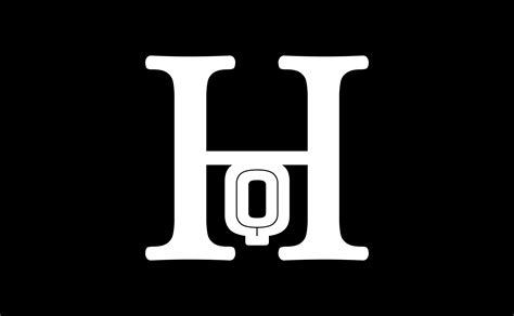 Quantpylib Datapoller Crypto Quantpylib