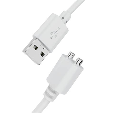 Amazon Com KUBAOS Ft USB Magnetic Charge Magnetic Charging Cable Fast Charging Replacement