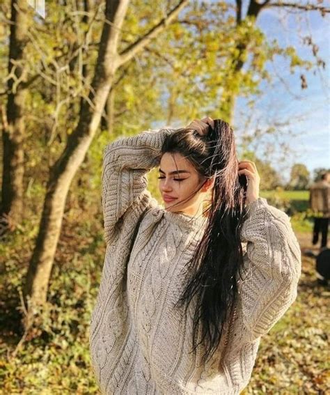 Mariam Kurasbediani Trio Mandali Georgian Beauty Singer