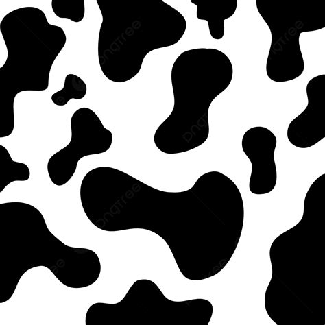 Cow Pattern Background Images 130 Cow Print Background Stock