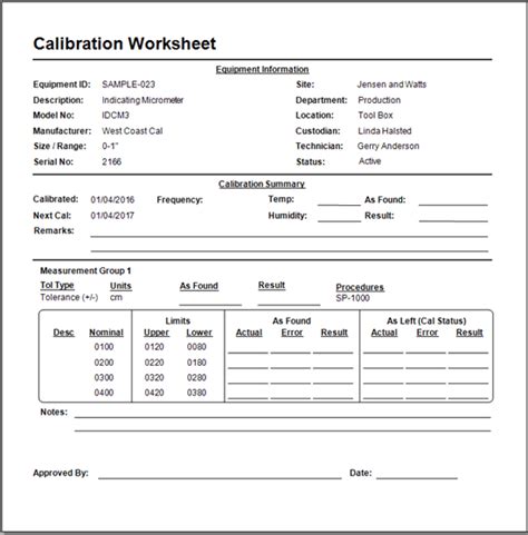 Allow Remote Connections To Sql Server Calibration Control