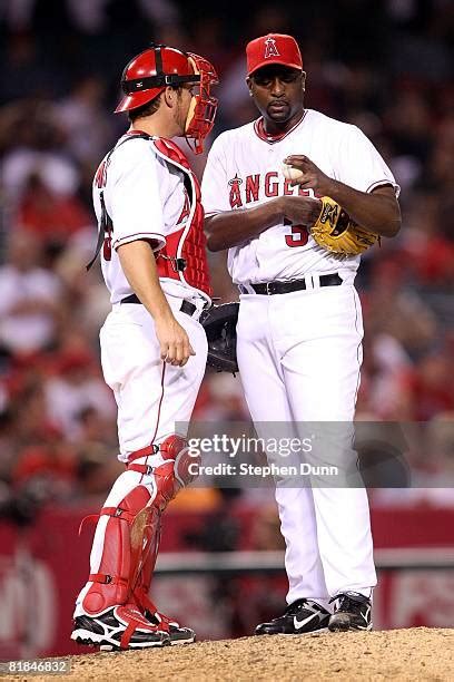 Oliver Dunn Photos And Premium High Res Pictures Getty Images