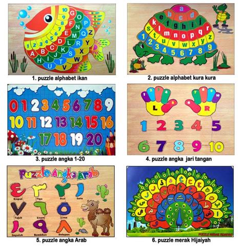 Seni Tulisan Cantik Abc Pin Di Lukisan Huruf Otosection Zezag Ryzaev