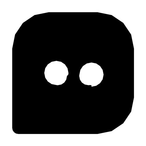 Message Square Dots Vector SVG Icon SVG Repo Message Square Dots Vector SVG Icon SVG Repo