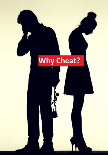 Best 12 Identifying Signs Your Husband Is Cheating Artofit