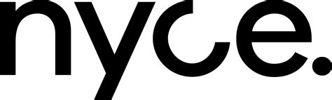 Nyce Network Logo