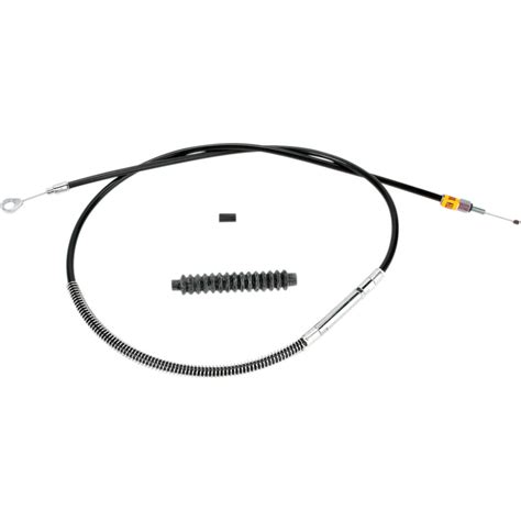 Barnett Clutch Cable