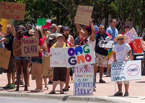 Perdue Chickens New Ad Stirs Distrust In Consumer Perception Agdaily