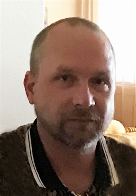 Eric Groff Boulger Funeral Home