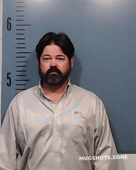 Dabney Michael Wayne Jr 11 24 2022 Taylor County Mugshots Zone