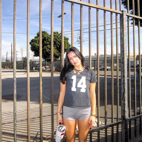 Arriella Simons Dulcedo