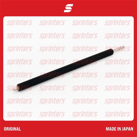 Second 2nd Btr Brush Fuji Xerox Color 550 560 570 C550 C560 C570 C Printer Shopee Malaysia