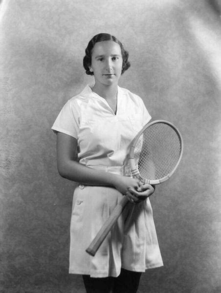 Dorothy Edith Round Greetings Card National Portrait Gallery Shop