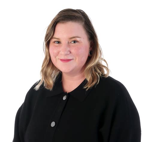 Monica Blyde Norton Peskett Solicitors