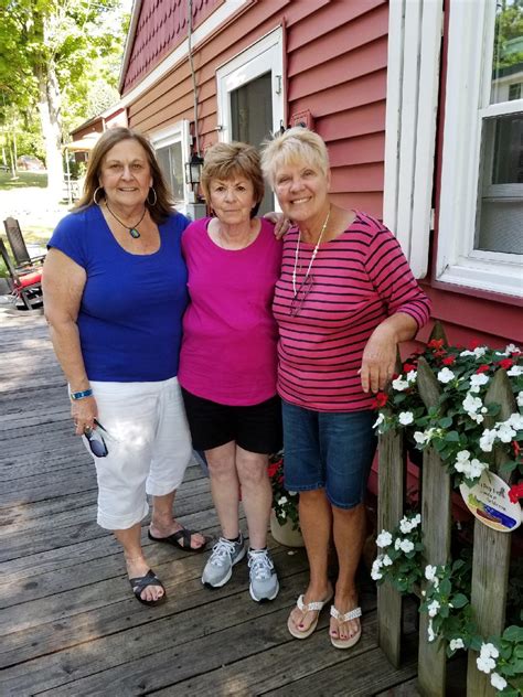 Sue Shaffer Obituary 1947 2019 Dryden Ny Ithaca Journal