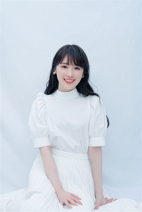 高山一実 Official Site