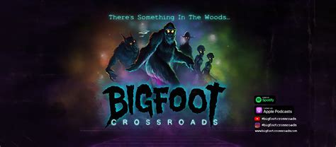 Dixie Cryptid New Podcast Just Uploaded With Steve Lilly Facebook