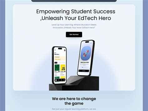 Course Ui Designs Themes Templates And Downloadable Graphic Elements On Dribbble