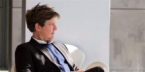 Thomas Vinterberg Deler Hjerteskærende Detalje Det Stod Der I Den Sidste Besked Han Modtog Fra