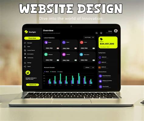Do Website Ui Ux Design Dashboard Mobile App Ui Design