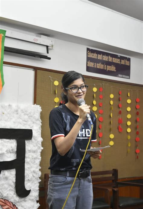 vanshika jain on linkedin firstyear collegelife computerscience