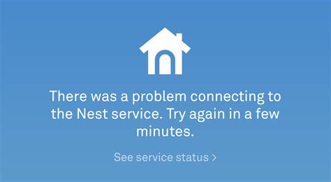 Update Coming Back Online Google Nest Is Down For Many People Worldwide