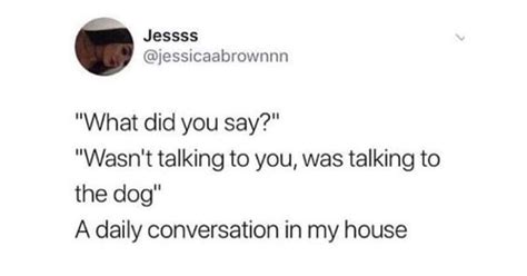 Classic Memes 25 Hilarious Memes From The Archives