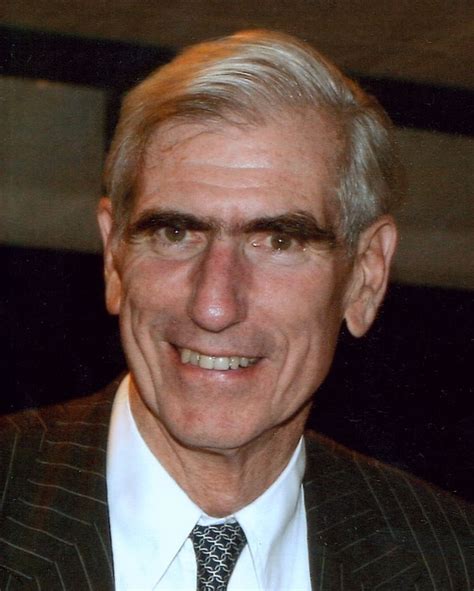 C Boyden Gray Alchetron The Free Social Encyclopedia