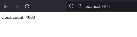 Spring Cloud Config Server Complete Guide W Examples Datmt