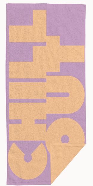 Chicmic Lillys Living