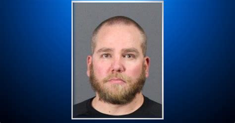 New Details Emerge In Deadly Shooting Of Teen Peyton Blitstein By