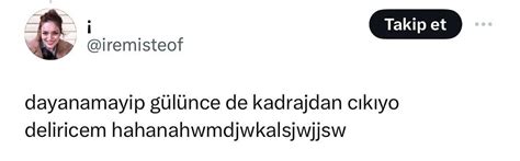 Bartu Küçükçağlayanın Aşk ı Memnu Uyarlaması Onedio