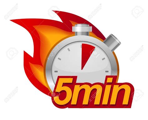 Timer Clipart Free Download On Clipartmag