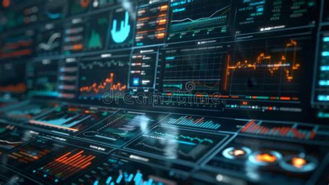 A Hedge Fund Uses Predictive Analytics To Assess Market Sentiment And