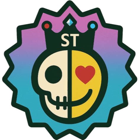 Bugging Slang Meaning What Is Bugging Skibidi Times