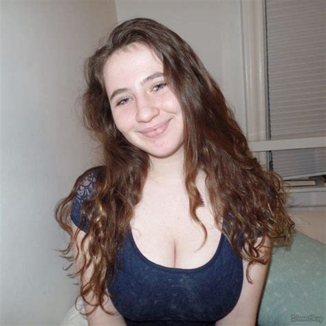 Nicky Minaj Direct Concurent Pic